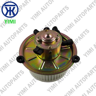 China Blower Motor 1-83561-100-1 For Isuzu Cym50V1 Exr82D2 Ftr33h4 6HH1 1835611001 Cab Ventilation for sale