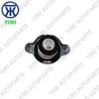 China Isuzu Truck Parts Radiator Cap 8-97942268-1 For ISUZU NPR 4HK1 6HK1 Coolant Pressure Cap 8979422681 for sale