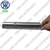 China King Pin Kit 1-87830039-0 For ISUZU CXZ FVR CXZ06 Truck 1878300390 Repair Kit For Heavy Trucks for sale