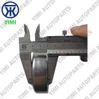 China King Pin Kit 1-87830039-0 For ISUZU CXZ FVR CXZ06 Truck 1878300390 Repair Kit For Heavy Trucks for sale