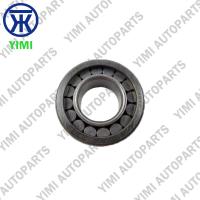 China Pinion Pilot Bearing 5-09810009-0 For ISUZU NPR71 Truck 5098100090 Reduces Vibration for sale