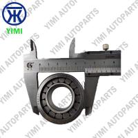 China Pinion Pilot Bearing 5-09810009-0 For ISUZU NPR71 Truck 5098100090 Reduces Vibration for sale