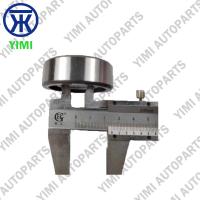China Pinion Pilot Bearing 5-09810009-0 For ISUZU NPR71 Truck 5098100090 Reduces Vibration for sale