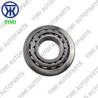 China Final Pinion Bearing Set 5098120621 5098120630 For ISUZU NPR 5-09812062-1 5-09812063-0 for sale