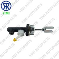 China Clutch Master Cylinder 8-97946627-1 For ISUZU TFR 4JB1 4JA1 Pickup Isuzu Cars 8979466271 for sale