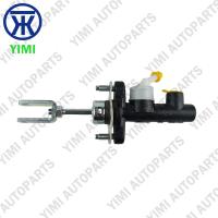 China Clutch Master Cylinder 8-97946627-1 For ISUZU TFR 4JB1 4JA1 Pickup Isuzu Cars 8979466271 for sale