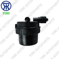 China Fuel Filter Assembly 8-98182445-0 For ISUZU TFR 4JA1 4JB1 Diesel 8981824450 Isuzu Cars for sale