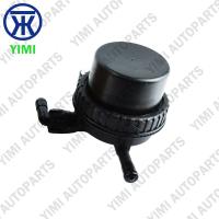 China Fuel Filter Assembly 8-98182445-0 For ISUZU TFR 4JA1 4JB1 Diesel 8981824450 Isuzu Cars for sale