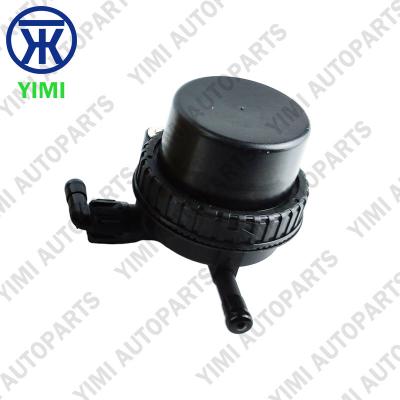 China Fuel Filter Assembly 8-98182445-0 For ISUZU TFR 4JA1 4JB1 Diesel 8981824450 Isuzu Cars for sale