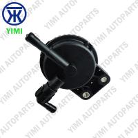 China Fuel Filter Assembly 8-98182445-0 For ISUZU TFR 4JA1 4JB1 Diesel 8981824450 Isuzu Cars for sale