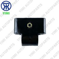 China Rear Engine Mount 12031-2231 For HINO 500 J08C Truck Cushion Rubber for sale