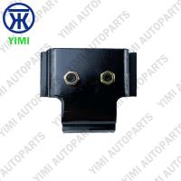 China Rear Engine Mount 12031-2231 For HINO 500 J08C Truck Cushion Rubber for sale