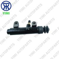 China Jac Spare Parts Clutch Master Cylinder 41410-Y1010 For JAC Galaref Truck Heavy Duty for sale
