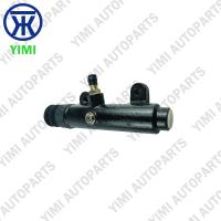 China Jac Spare Parts Clutch Master Cylinder 41410-Y1010 For JAC Galaref Truck Heavy Duty for sale