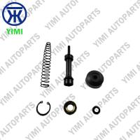 China Clutch Master Cylinder Repair Kit 5-87831597-0 For Isuzu NKR Truck 5878315970 Isuzu Truck Spares for sale