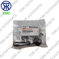 China Clutch Master Cylinder Repair Kit 5-87831597-0 For Isuzu NKR Truck 5878315970 Isuzu Truck Spares for sale