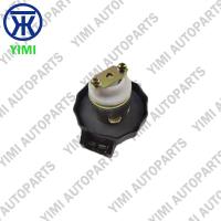 China Fuel Tank Cap With Key 8941600280 For ISUZU NHR54 4JA1 8-94160028-0 Genuine Oem Parts for sale