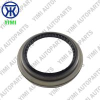China Inner Rear Hub Oil Seal 8-94336316-0 For ISUZU NPR ELF 4HK1 8943363160 RR HUB Inner Seal for sale