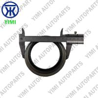 China Inner Rear Hub Oil Seal 8-94336316-0 For ISUZU NPR ELF 4HK1 8943363160 RR HUB Inner Seal for sale