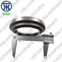China Inner Rear Hub Oil Seal 8-94336316-0 For ISUZU NPR ELF 4HK1 8943363160 RR HUB Inner Seal for sale