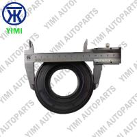 China Outer Rear Hub Oil Seal 8-94336317-9 For ISUZU 700P NPR 4HK1 8943363179 Sealing Lip for sale
