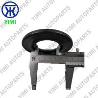 China Outer Rear Hub Oil Seal 8-94336317-9 For ISUZU 700P NPR 4HK1 8943363179 Sealing Lip for sale
