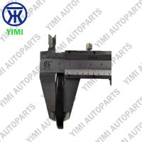 China Outer Rear Hub Oil Seal 8-94336317-9 For ISUZU 700P NPR 4HK1 8943363179 Sealing Lip for sale
