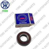 China Top Gear Shaft Pilot Bearing 8-94392288-0 For ISUZU FVZ34 6HK1 8943922880 Precision Pilot Bearing for sale