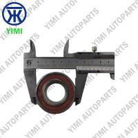 China Top Gear Shaft Pilot Bearing 8-94392288-0 For ISUZU FVZ34 6HK1 8943922880 Precision Pilot Bearing for sale