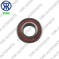 China Top Gear Shaft Pilot Bearing 8-94392288-0 For ISUZU FVZ34 6HK1 8943922880 Precision Pilot Bearing for sale