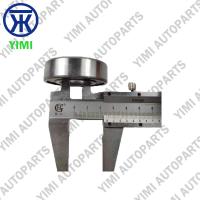 China Top Gear Shaft Pilot Bearing 8-94392288-0 For ISUZU FVZ34 6HK1 8943922880 Precision Pilot Bearing for sale