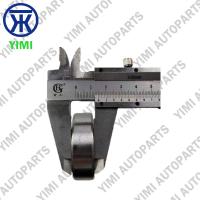 China Top Gear Shaft Pilot Bearing 8-94392288-0 For ISUZU FVZ34 6HK1 8943922880 Precision Pilot Bearing for sale