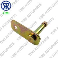 China Heavy-duty Spring Pin 8-94468235-2 For ISUZU NHR NKR 100P 4JB1 Suspension Shackle 8944682352 for sale