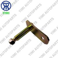 China Heavy-duty Spring Pin 8-94468235-2 For ISUZU NHR NKR 100P 4JB1 Suspension Shackle 8944682352 for sale