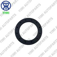 China Final Drive Gear Set 8-97035455-0 For ISUZU NPR66 4HF1 8970354550 Isuzu Spare Parts for sale