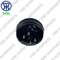 China Brake Booster 8970369290 For ISUZU NPR 4HF1 4JH1 4KH1 8-97036929-0 Braking System Component for sale
