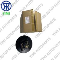 China Brake Booster 8970369290 For ISUZU NPR 4HF1 4JH1 4KH1 8-97036929-0 Braking System Component for sale