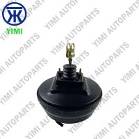 China Brake Booster 8970369290 For ISUZU NPR 4HF1 4JH1 4KH1 8-97036929-0 Braking System Component for sale