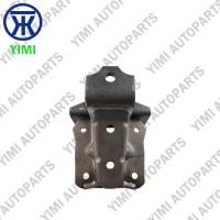 China Front Rear Spring Bracket 8-97042245-0 For ISUZU 700P NPR 8970422450 Chassis Component for sale