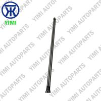 China Push Rod 8-97071673-0 For ISUZU NKR77 4JH1 Diesel Engine 8970716730 Engine Push Rod for sale