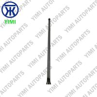 China Push Rod 8-97071673-0 For ISUZU NKR77 4JH1 Diesel Engine 8970716730 Engine Push Rod for sale