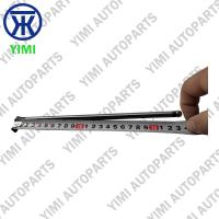 China Push Rod 8-97071673-0 For ISUZU NKR77 4JH1 Diesel Engine 8970716730 Engine Push Rod for sale