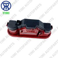China Hyundai Auto Parts Rear Tail Lamp 92401-4F000 92402-4F000 For Hyundai H100 Porter Pickup 2004 for sale