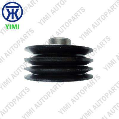 China Crankshaft Pulley 8-94139340-2 For ISUZU C240 4JB1 4JG1 Engine 8941393402 for sale