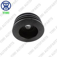 China Crankshaft Pulley 8-94139340-2 For ISUZU C240 4JB1 4JG1 Engine 8941393402 for sale