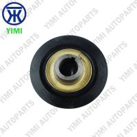 China Crankshaft Pulley 8-94139340-2 For ISUZU C240 4JB1 4JG1 Engine 8941393402 for sale