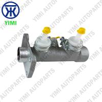 China Isuzu Truck Parts Brake Master Cylinder 8-94441331-0 For ISUZU NKR55 4JB1 Truck 8944413310 for sale