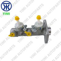 China Isuzu Truck Parts Brake Master Cylinder 8-94441331-0 For ISUZU NKR55 4JB1 Truck 8944413310 for sale