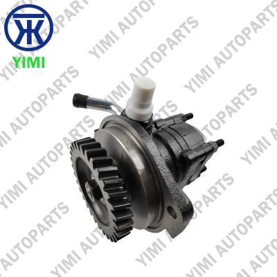 China Power Steering Oil Pump 8-97136574-0 For ISUZU NPR 4HF1 8971365740 PUMP ASM OIL P/S for sale