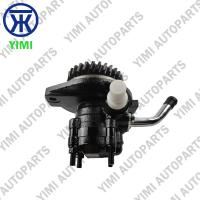 China Power Steering Oil Pump 8-97136574-0 For ISUZU NPR 4HF1 8971365740 PUMP ASM OIL P/S for sale